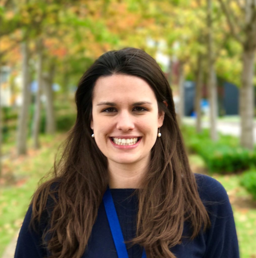 Our people: Oxford AHSN core team - Health Innovation Oxford & Thames ...