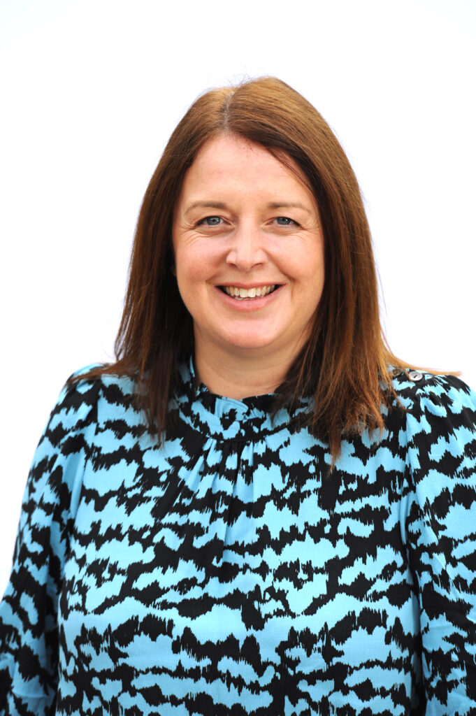 Hannah Oatley - Health Innovation Oxford & Thames Valley