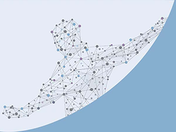 Addressing NHS challenges - Health Innovation Oxford & Thames Valley