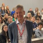 News Articles - Health Innovation Oxford & Thames Valley