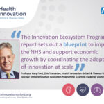 News Articles - Health Innovation Oxford & Thames Valley