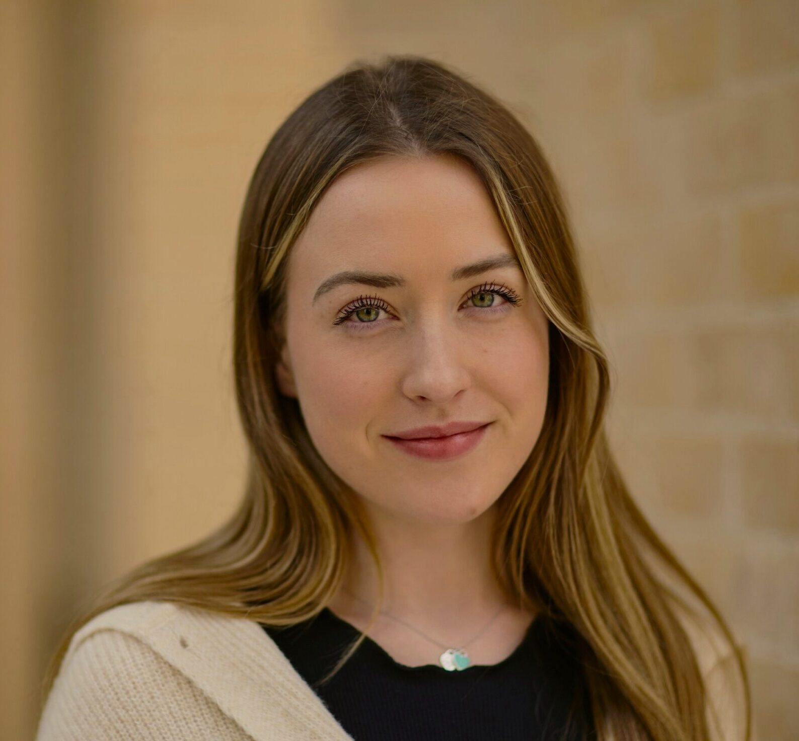 Amy Steel - Health Innovation Oxford & Thames Valley